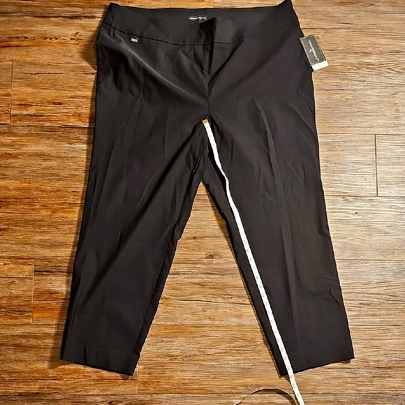 Counterparts | Pants & Jumpsuits | Womens Counterparts Luxe Stretch ...